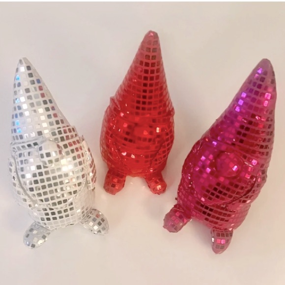 Target | Holiday | Target Bullseye Playground Valentines 224 Sequin ...